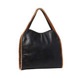 High-design handbags are leather-free - SFGate