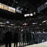 San Antonio assigned new '726' area code in addition to '210,' will be ...