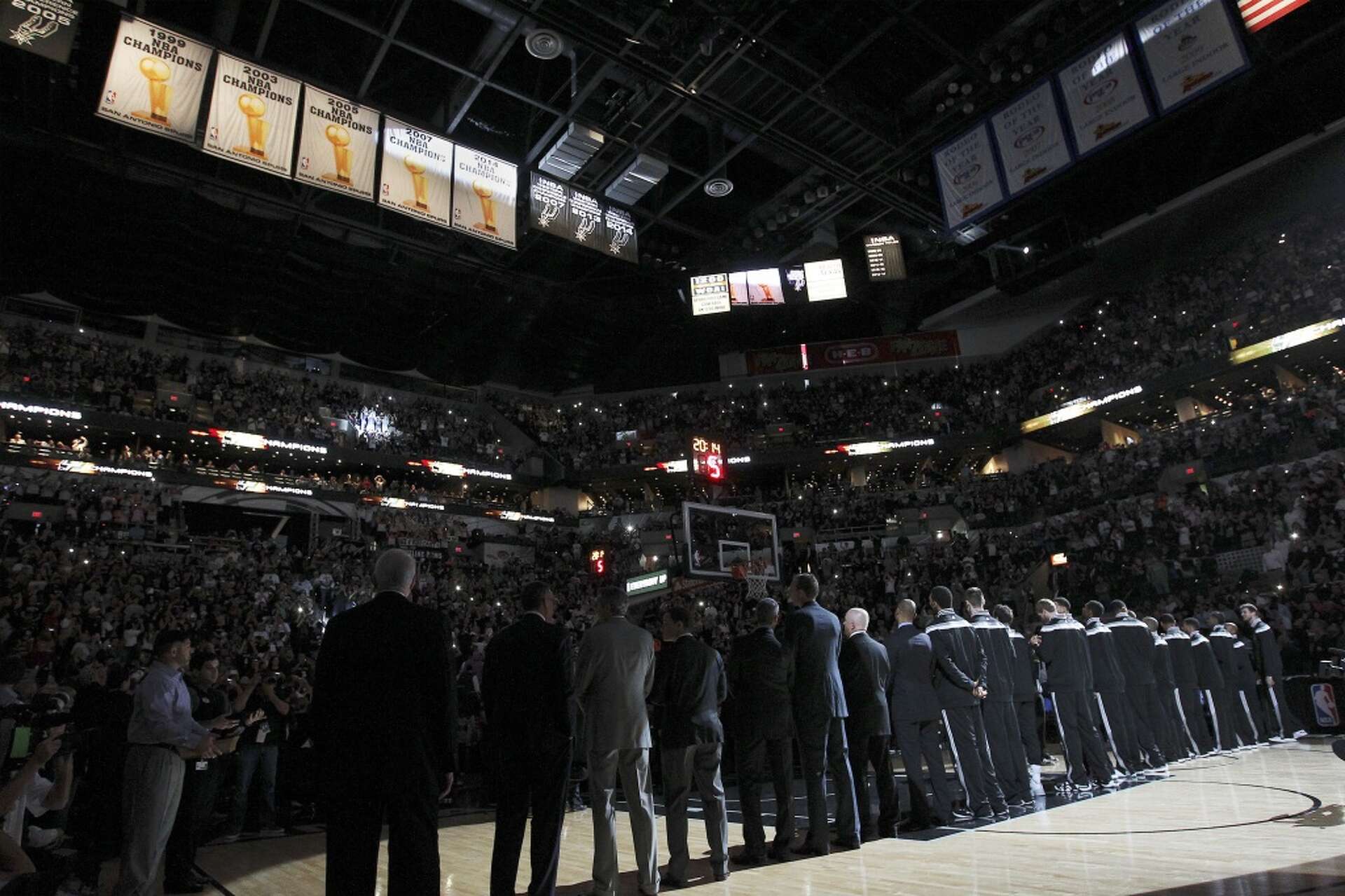 San Antonio assigned new '726' area code in addition to '210,' will be ...