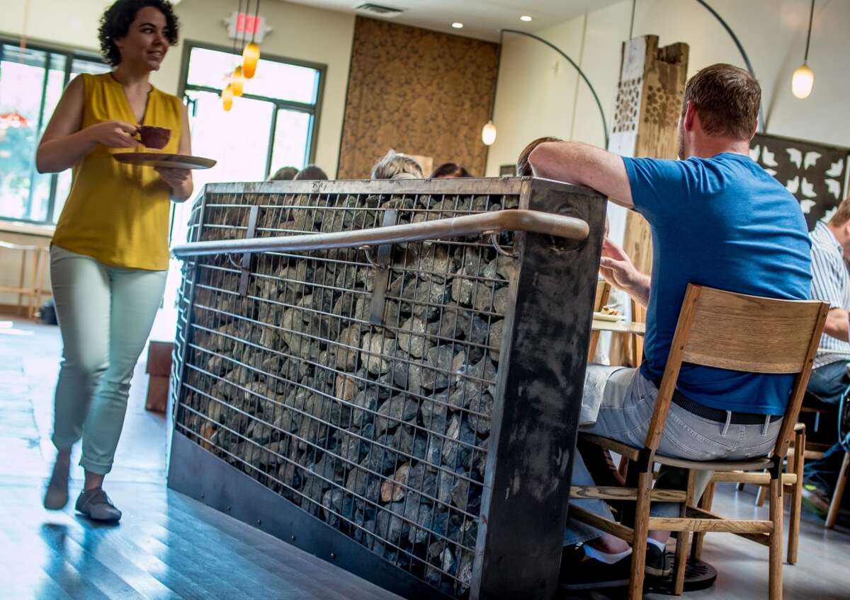 Bay Area brunch spots worth your time