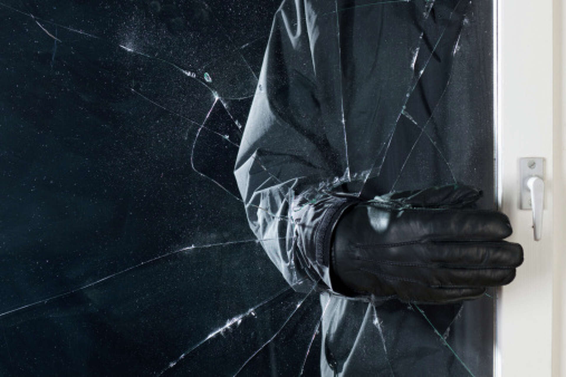 'Rogue cop' gets 20 years in killing