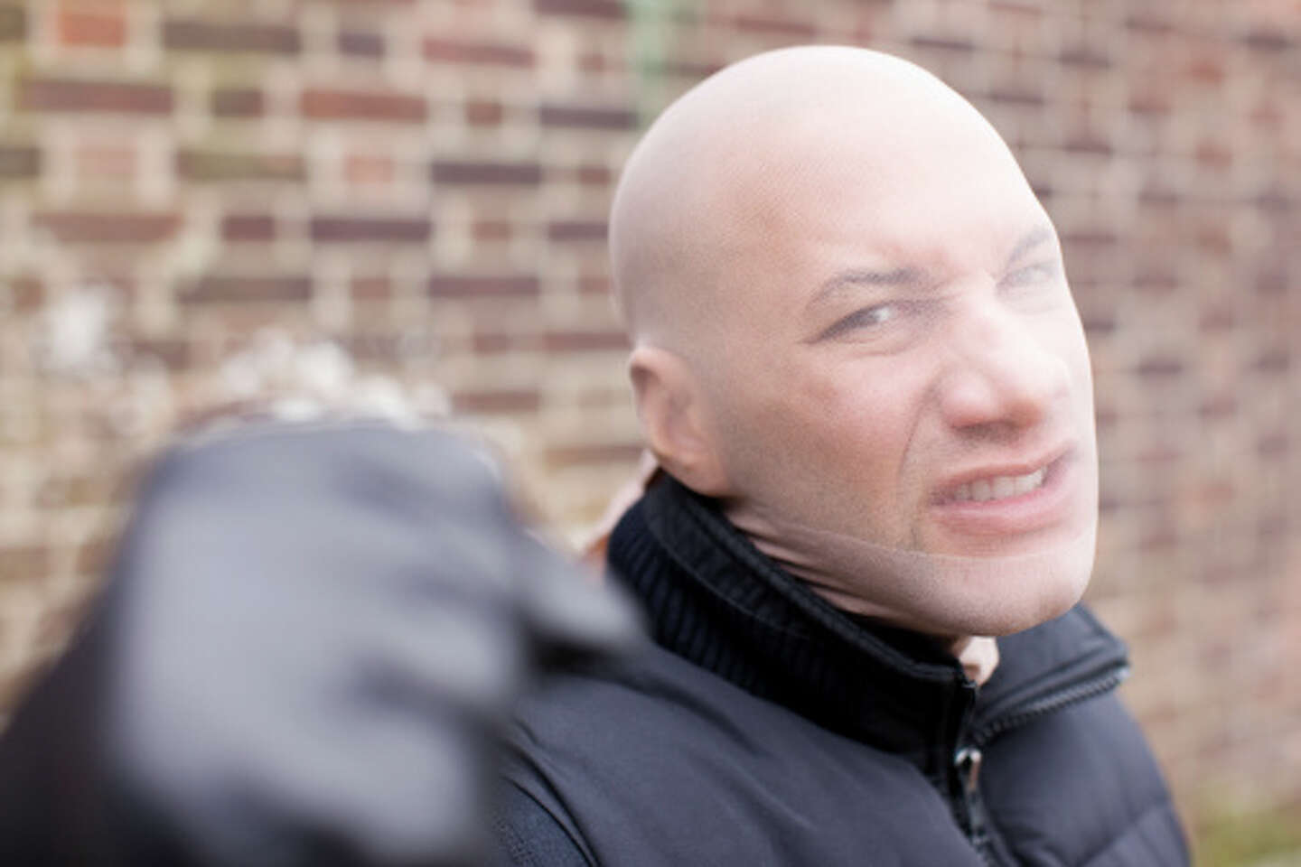 'Rogue cop' gets 20 years in killing