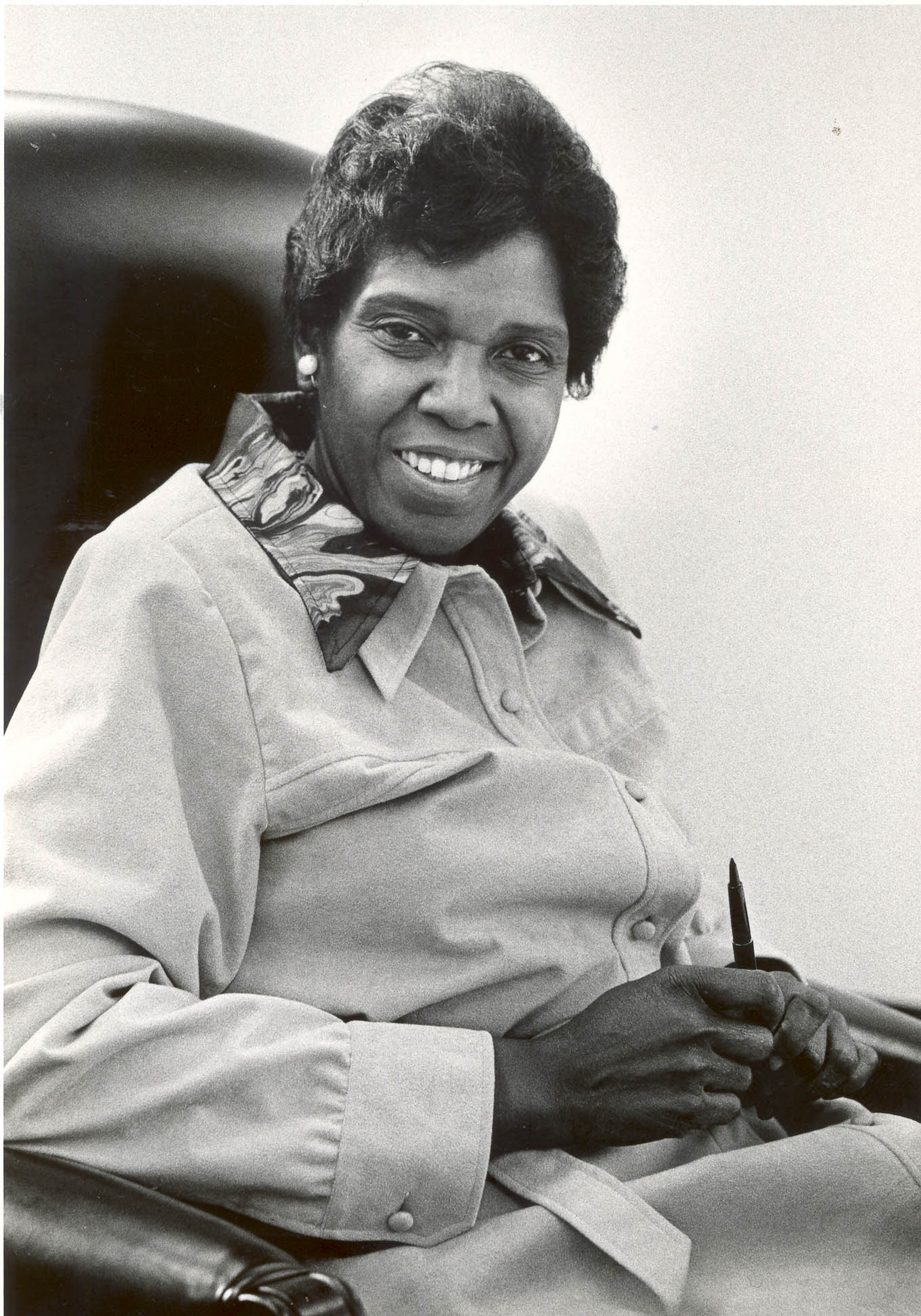 Famous Texas women that should grace the $10 bill