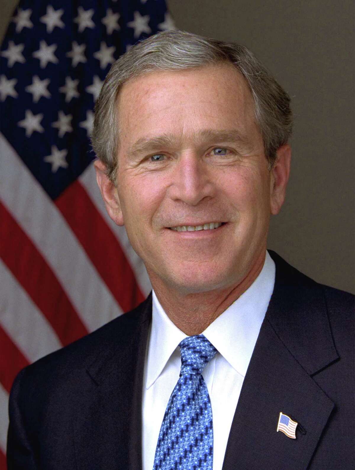 25 years ago today Bill Clinton claimed he 'didn't inhale' marijuana smoke