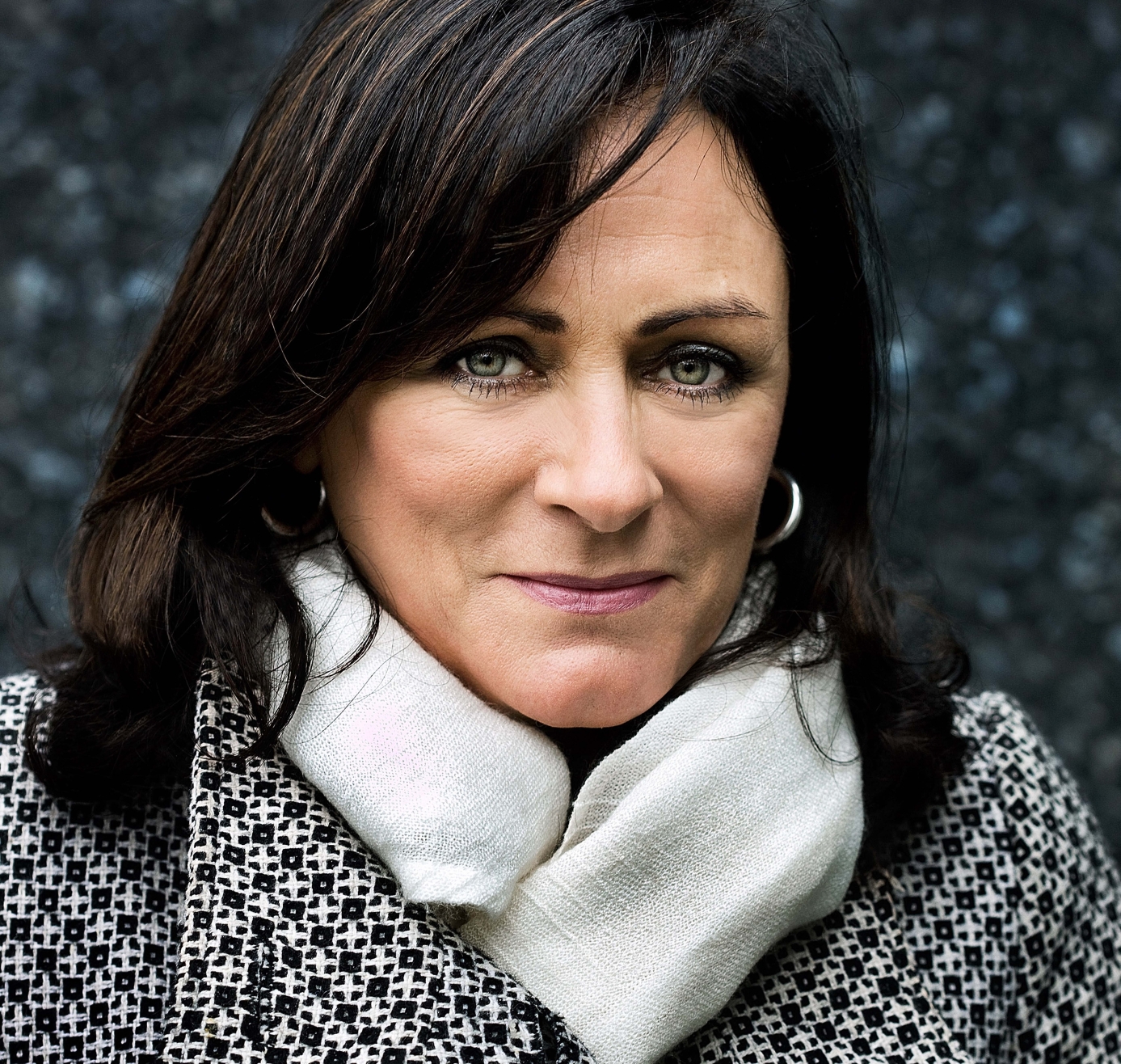 Irish singer Mary Black winding up road life with Last Call tour