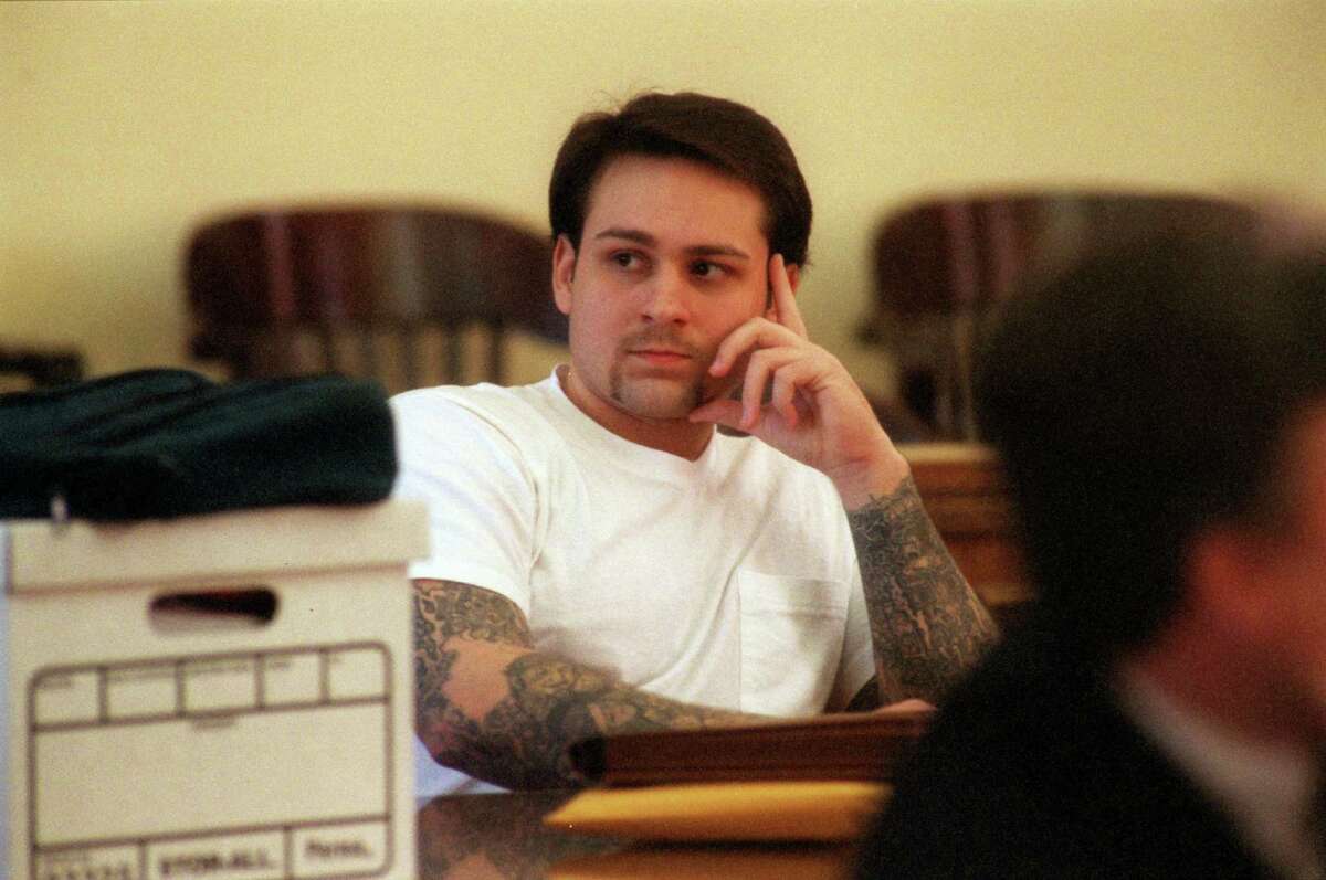 Houston state senator demands end to written final statements for death ...