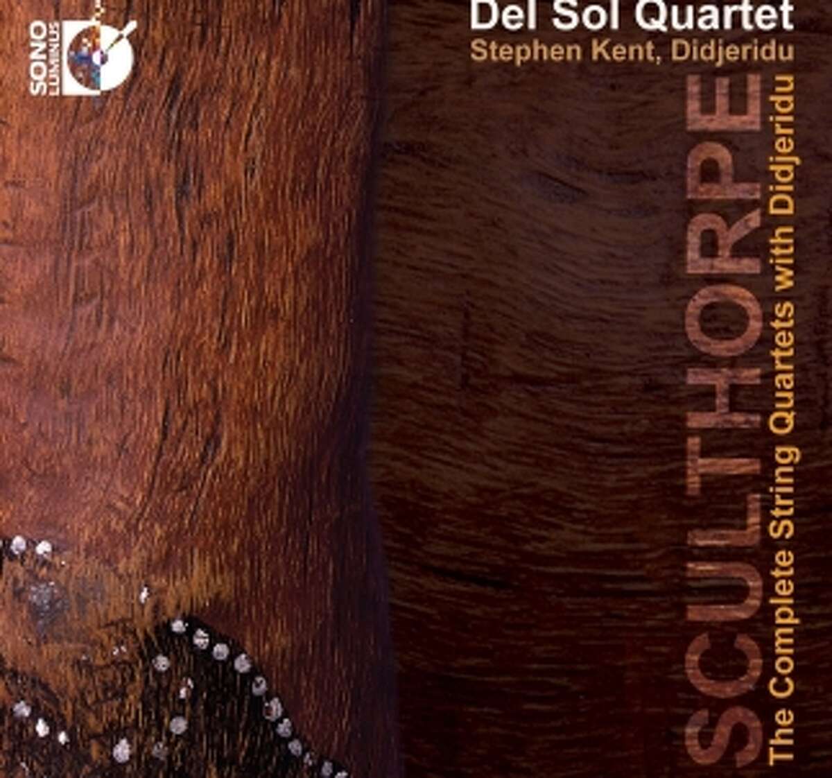 CD review: Peter Sculthorpe string quartets