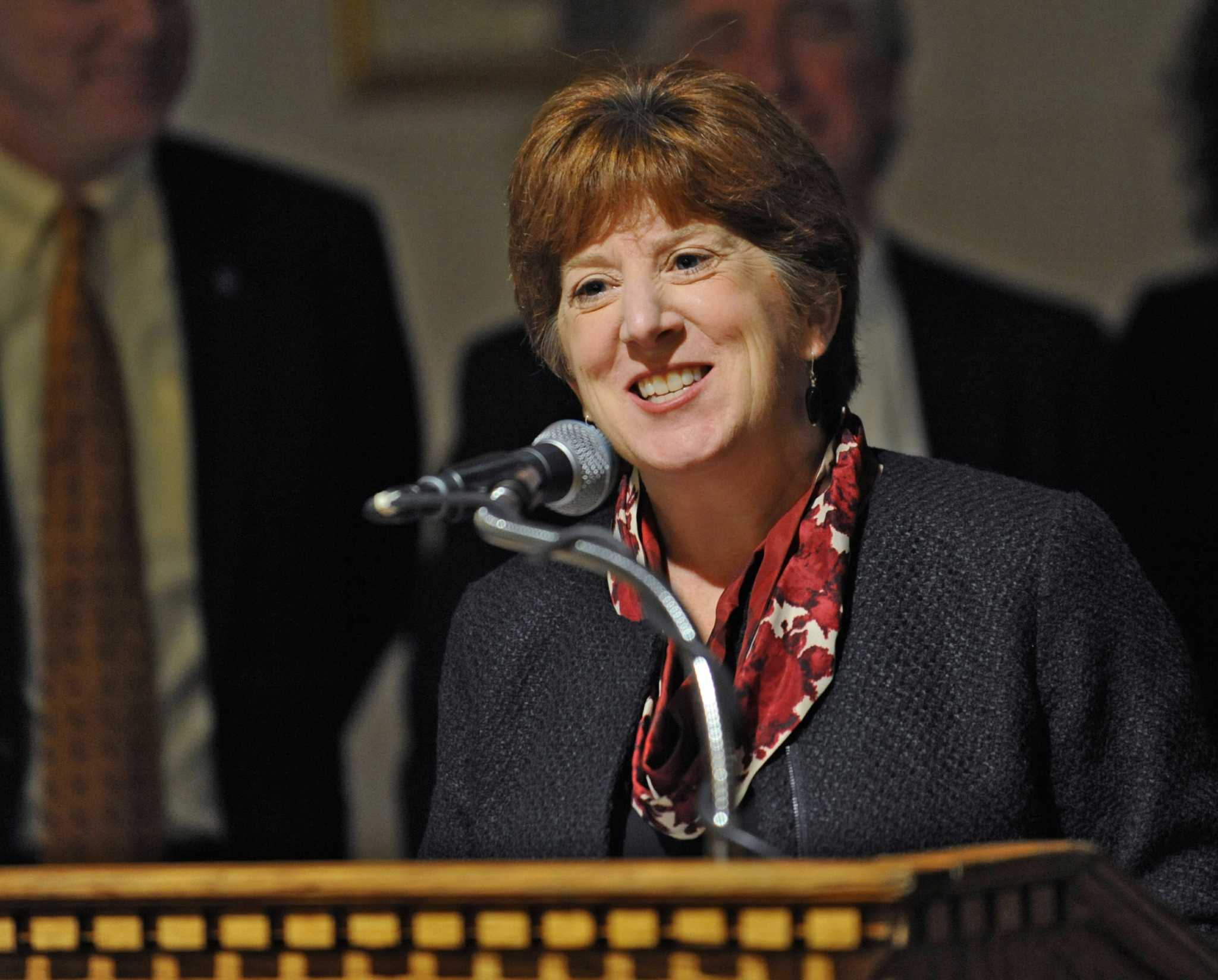 Inside Politics: Budget fight shows depth of dysfunction