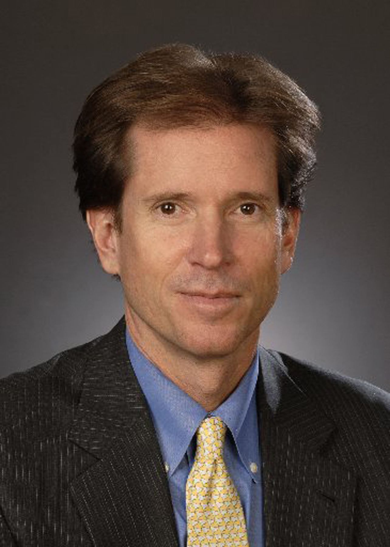 Greenwich's Frantz faces newcomer challenge