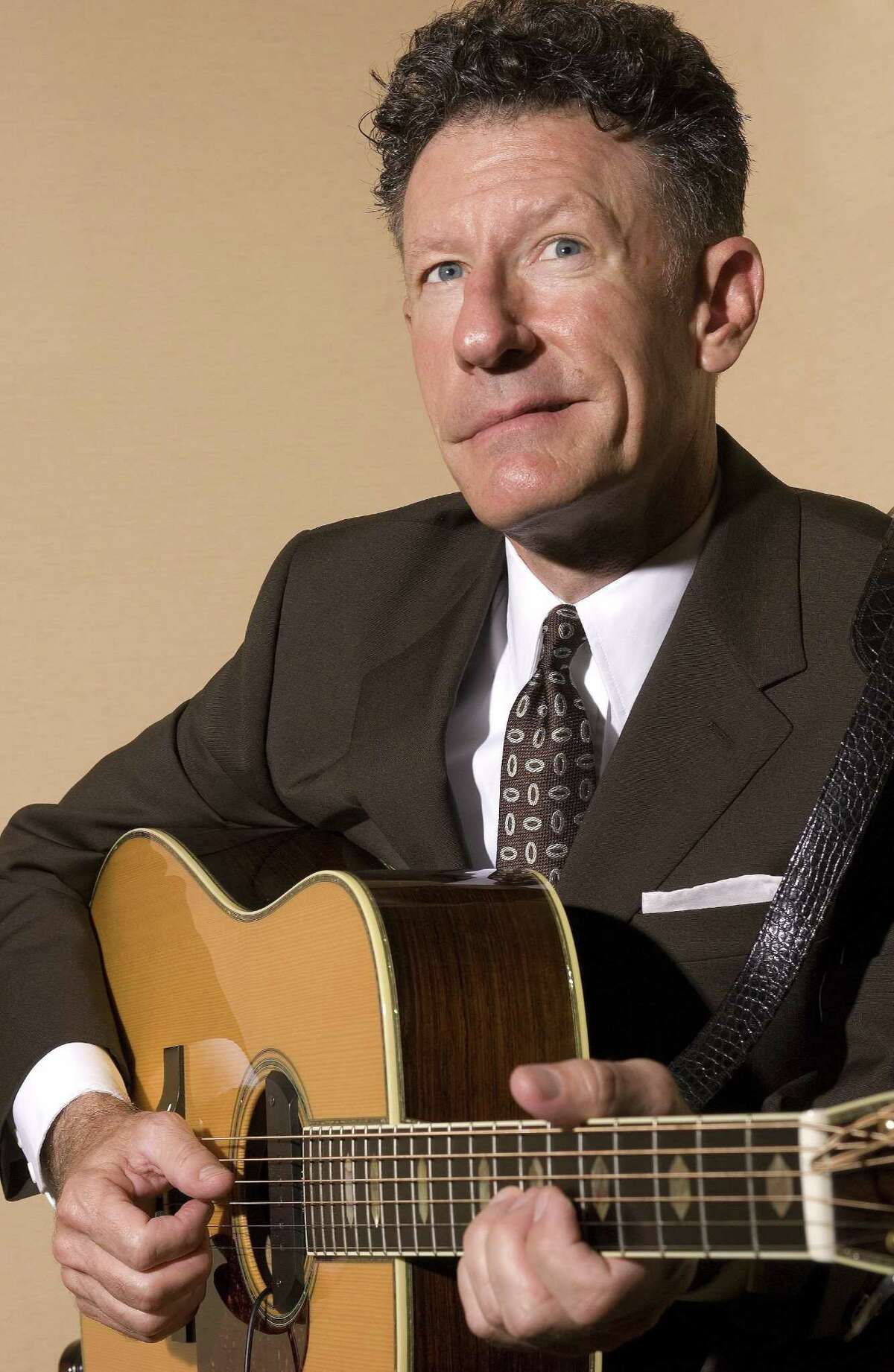 On tour with Janis Joplin — an insider’s view