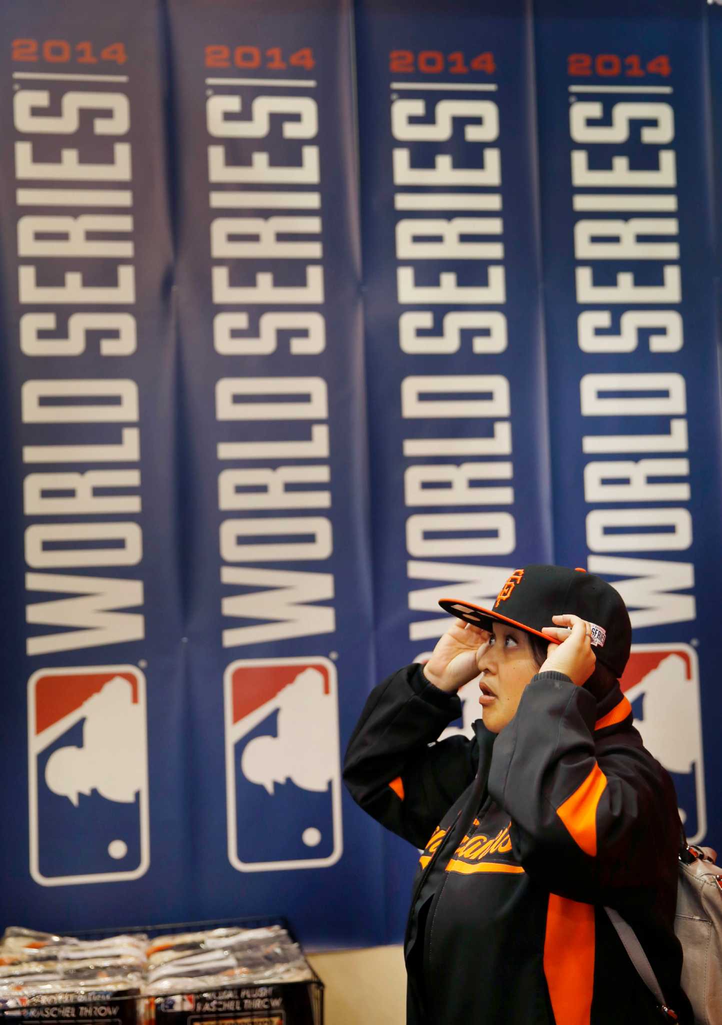 Knuckleheads of the week: Giants and ICE