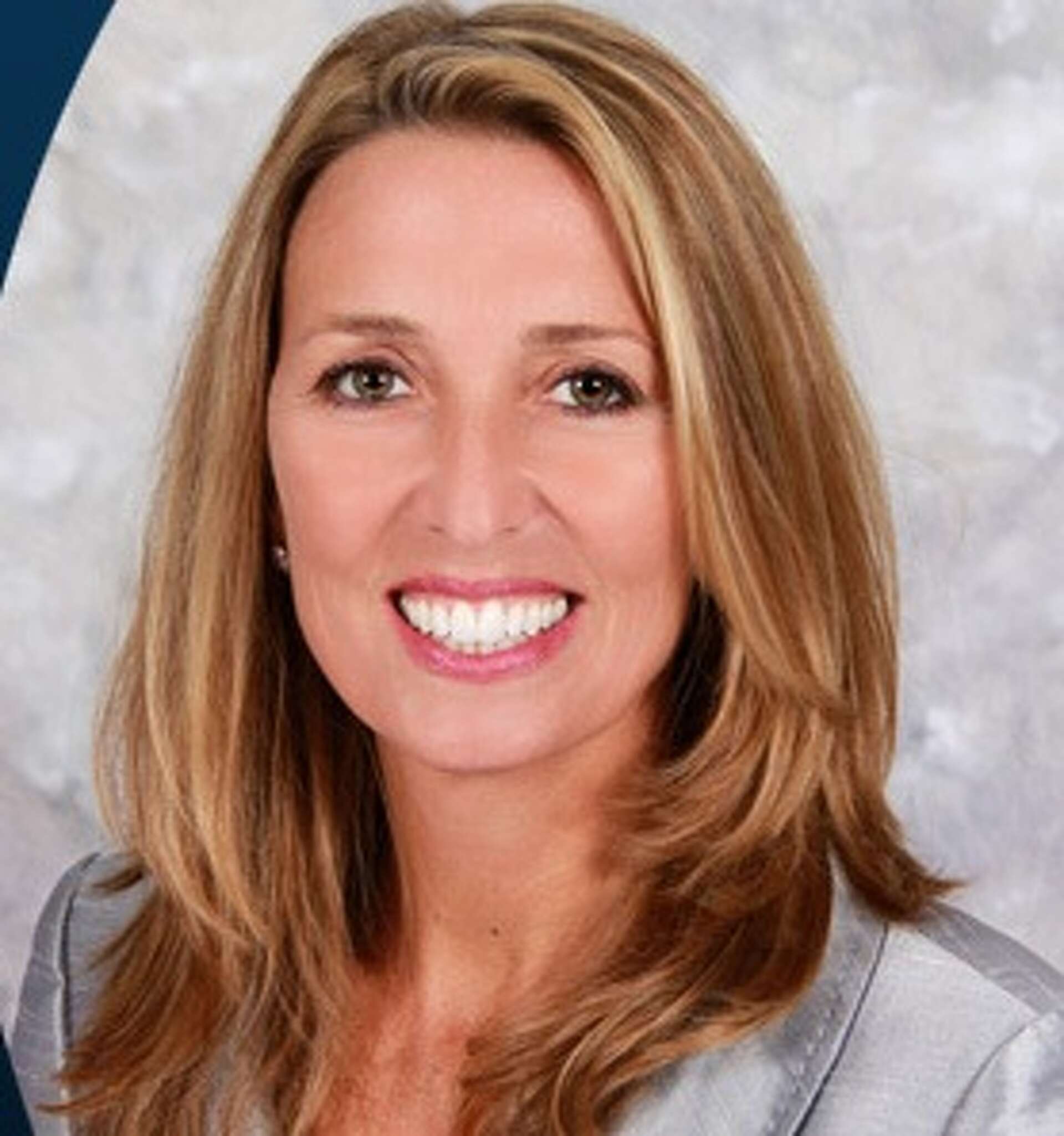 Gender gap issue in judge race