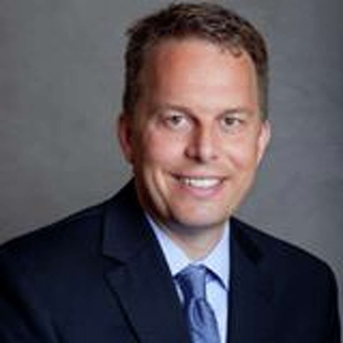 Fisher upsets Corcoran for Supreme Court