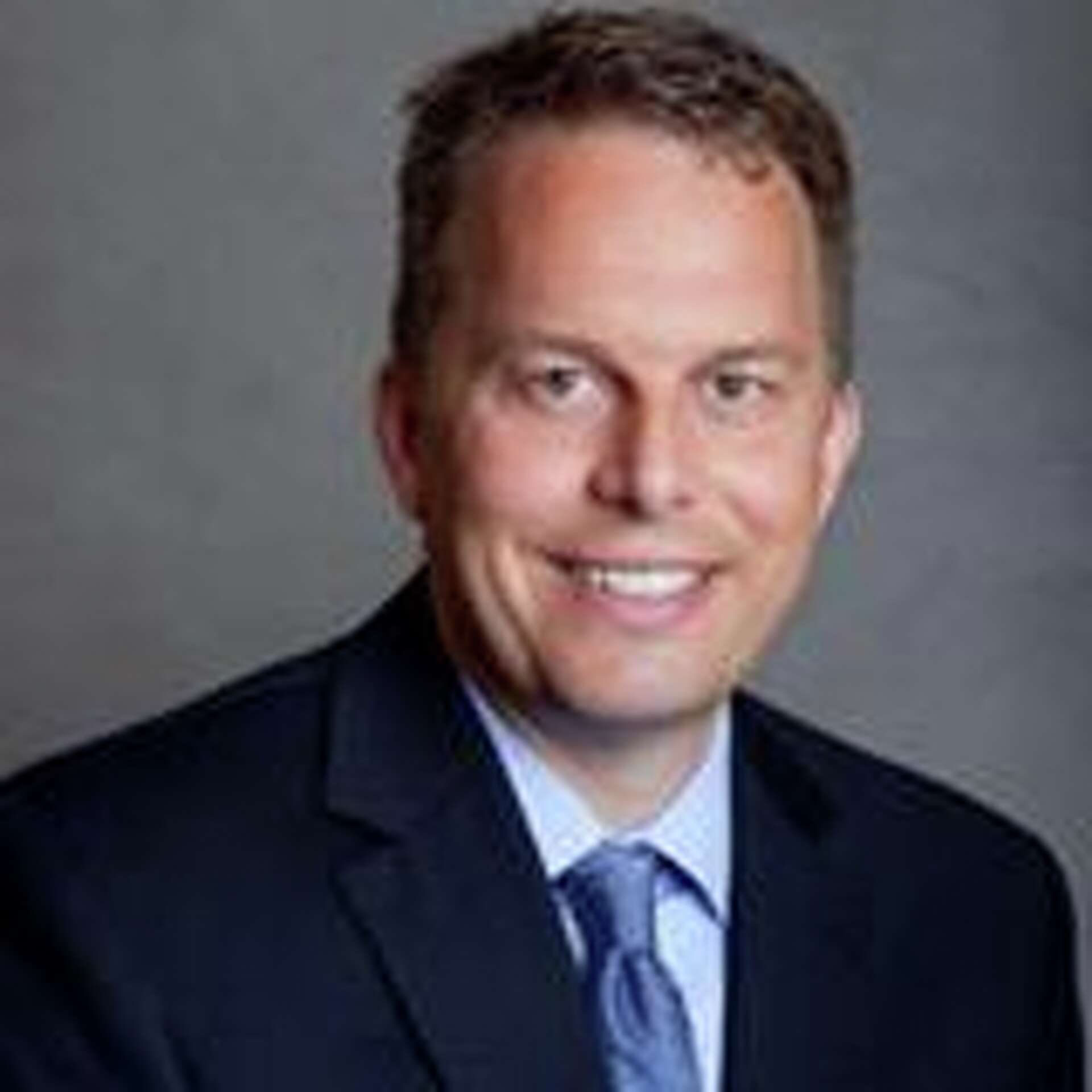 Fisher upsets Corcoran for Supreme Court