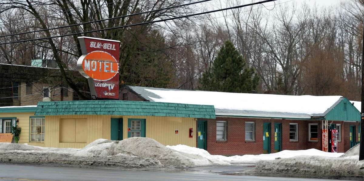 Town offers to settle rejected