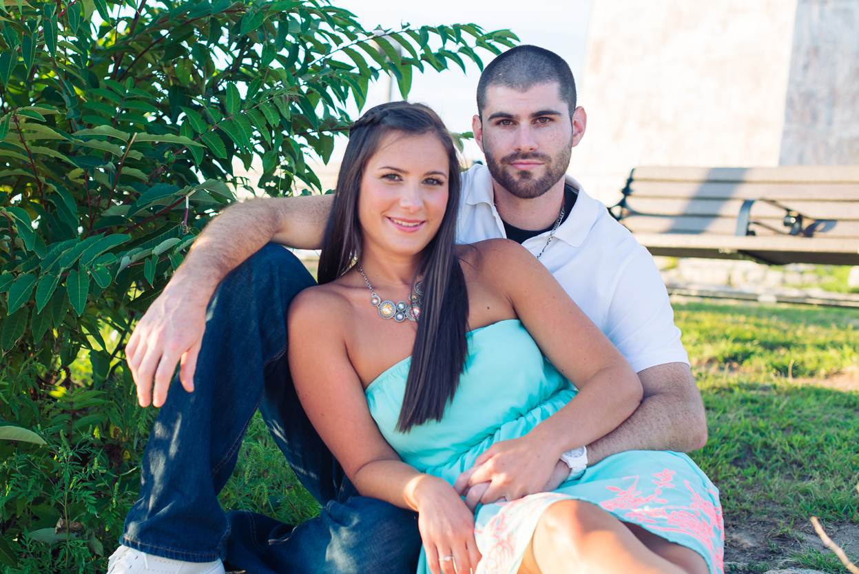 Jurkowski -- Iannucci