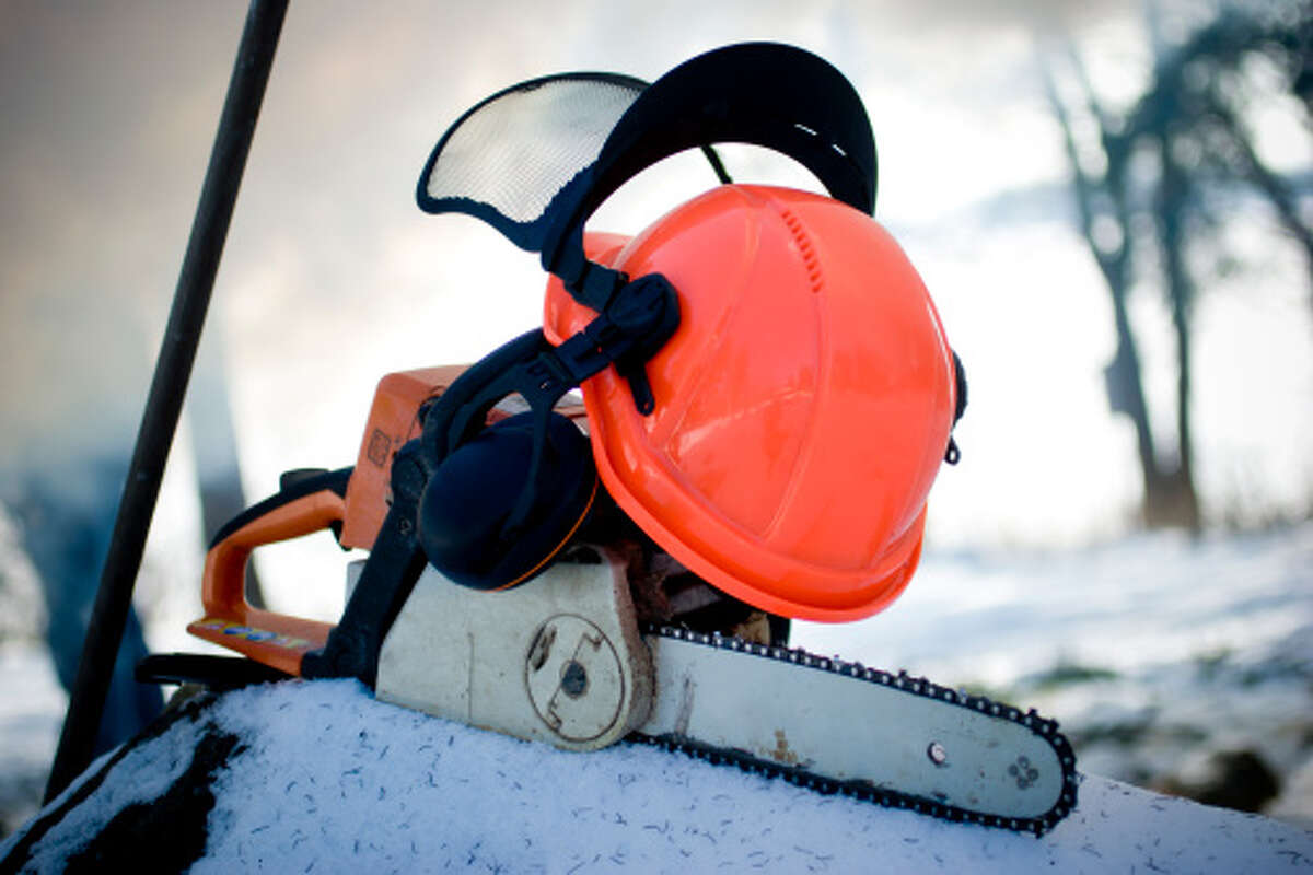 Poisoned Halloween candy? True story behind urban legend traces back to ...