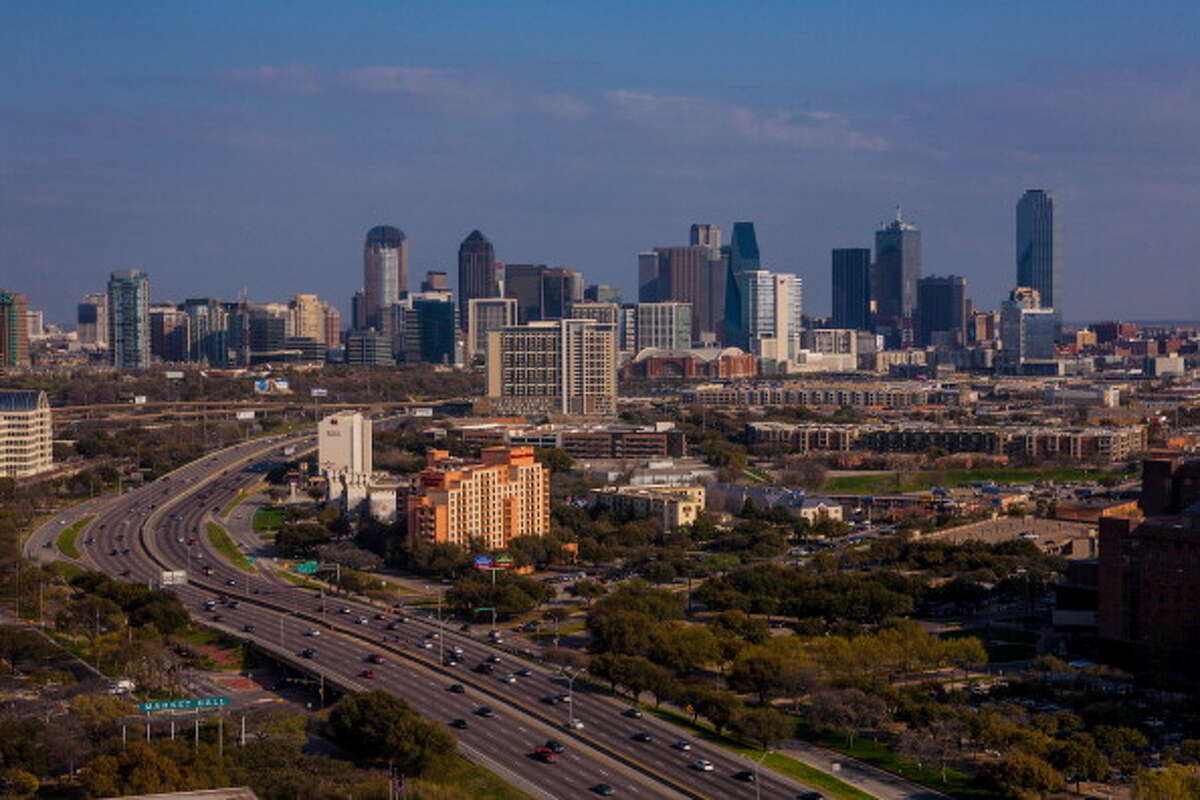 10 facts about the Barrio Azteca, one of the most dangerous gangs in Texas