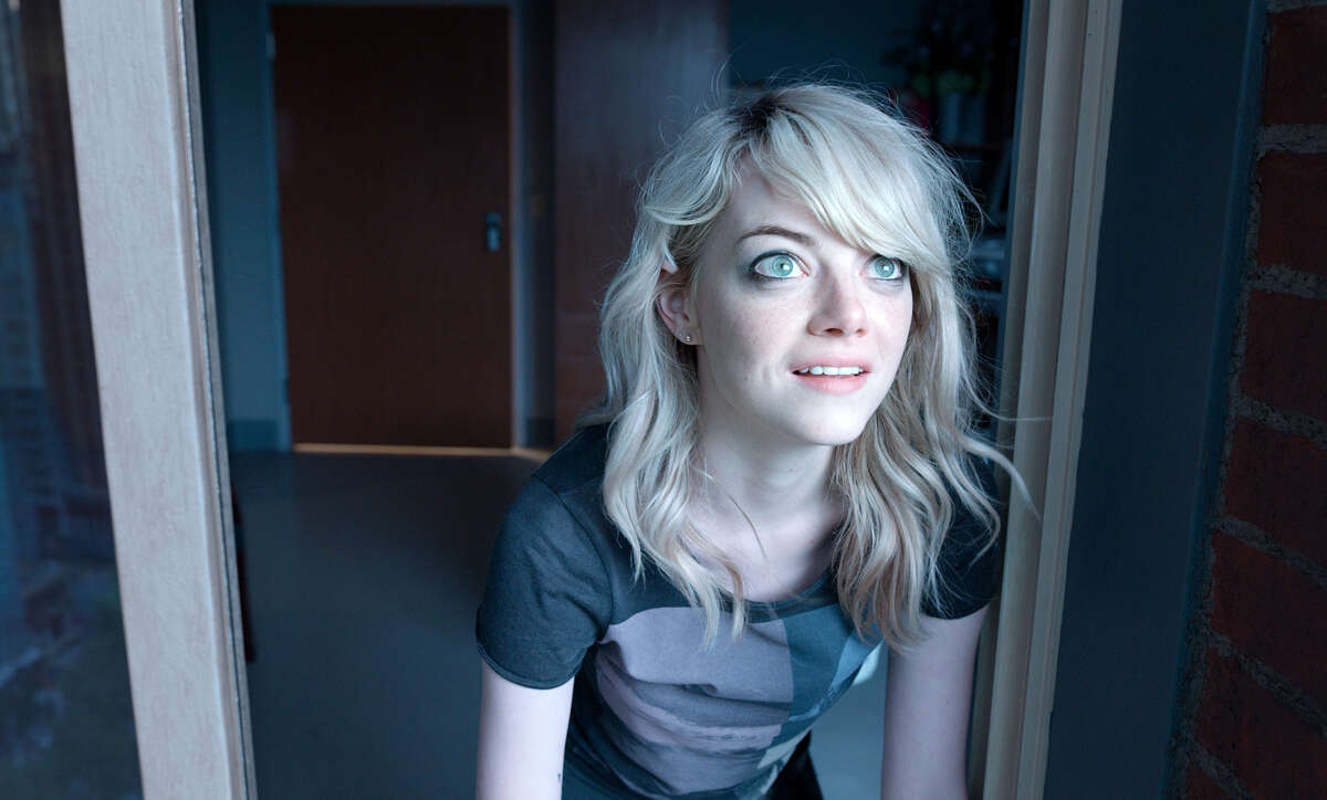 'Birdman' one of year's best