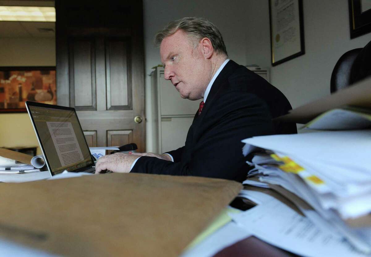 Nancy Grace takes back her words on Skakel