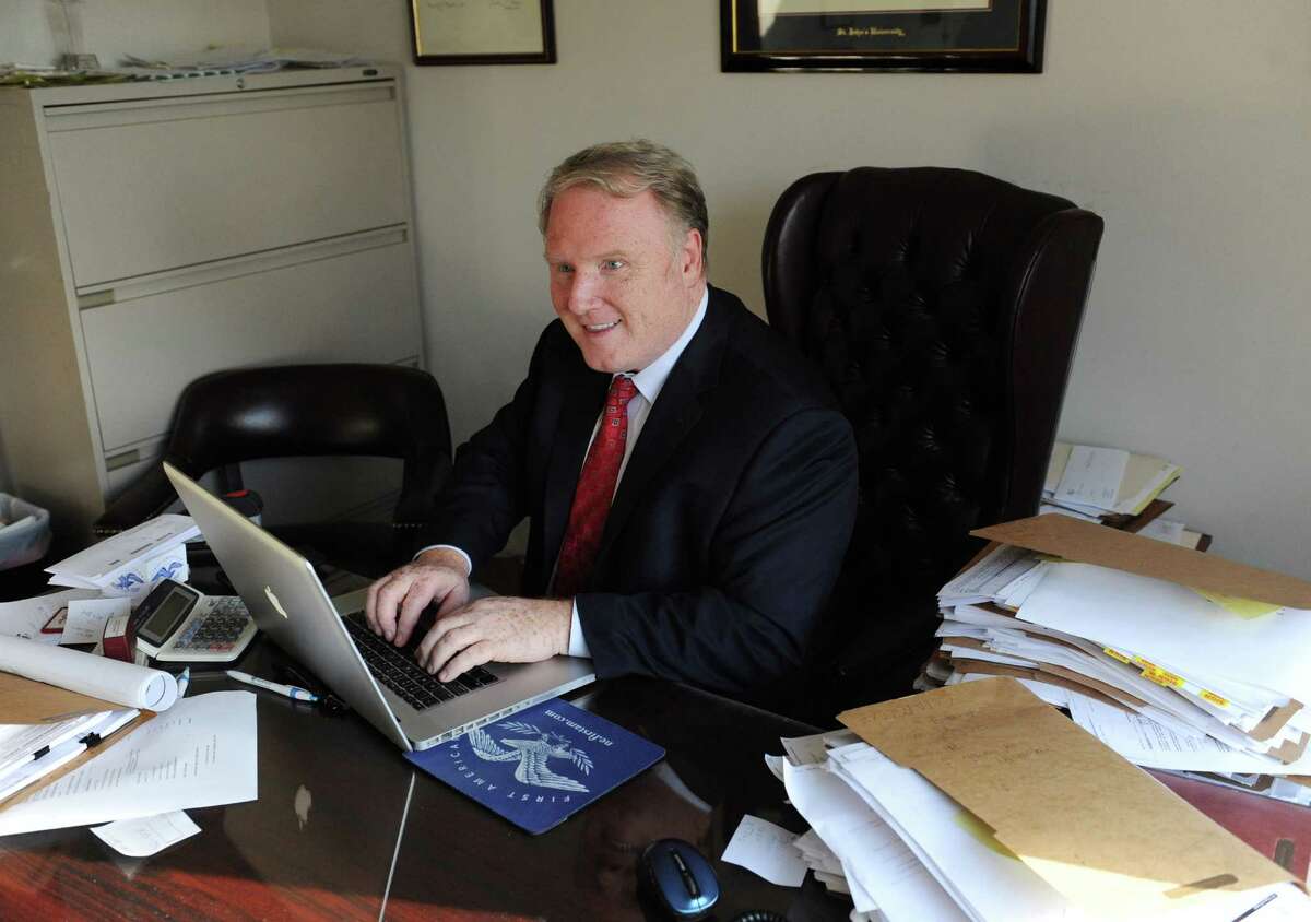 Nancy Grace takes back her words on Skakel