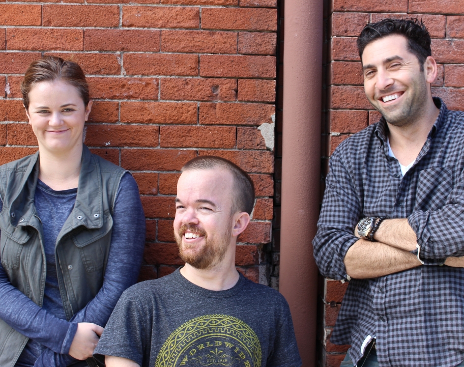 Radio waves: 'Live 105’ draws new listeners, one at a time