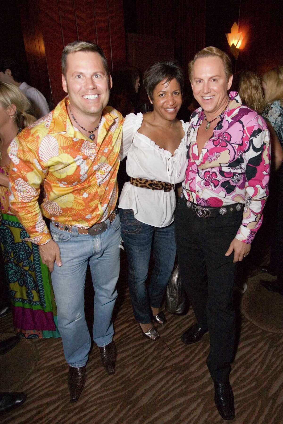 Joel Goodrich riding high in real estate’s hottest market