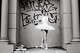 Bay Area women prove ballet doesn’t have to be torture