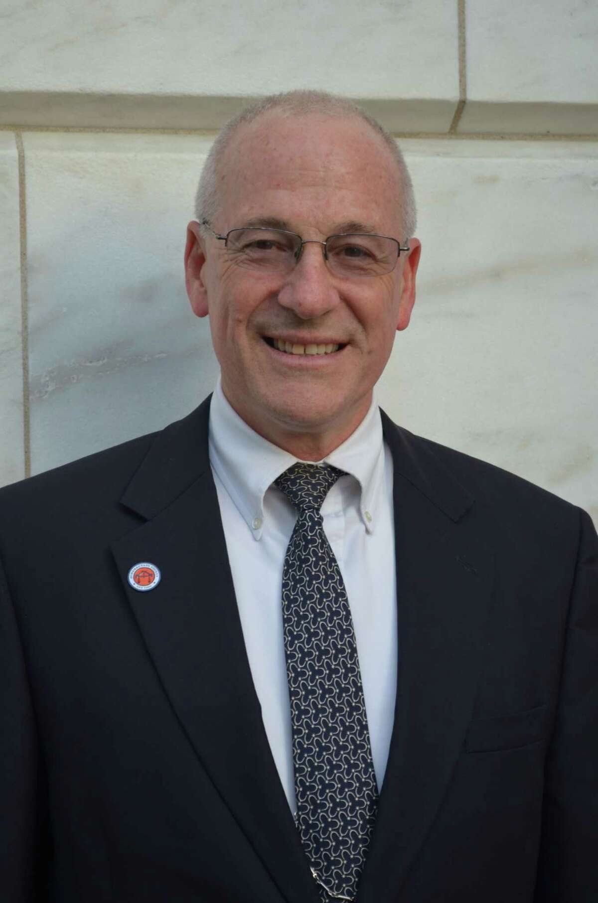 Schenectady to fill council, judge seats