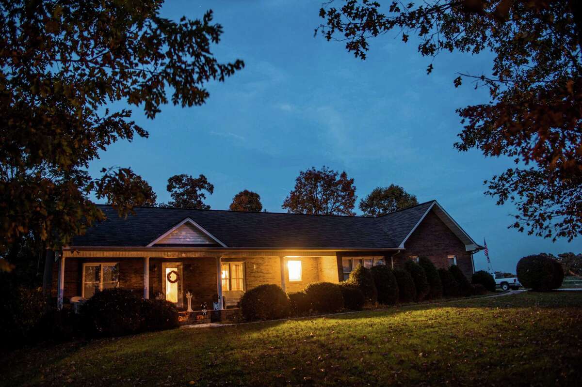 Bumgarner’s hometown celebrating his success