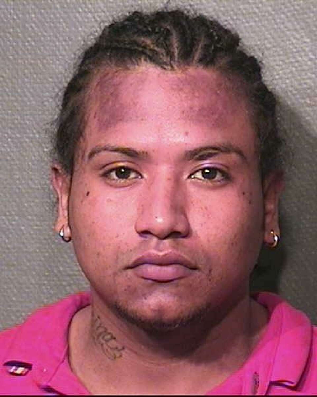 Southeast Texas authorities update most wanted fugitive lists