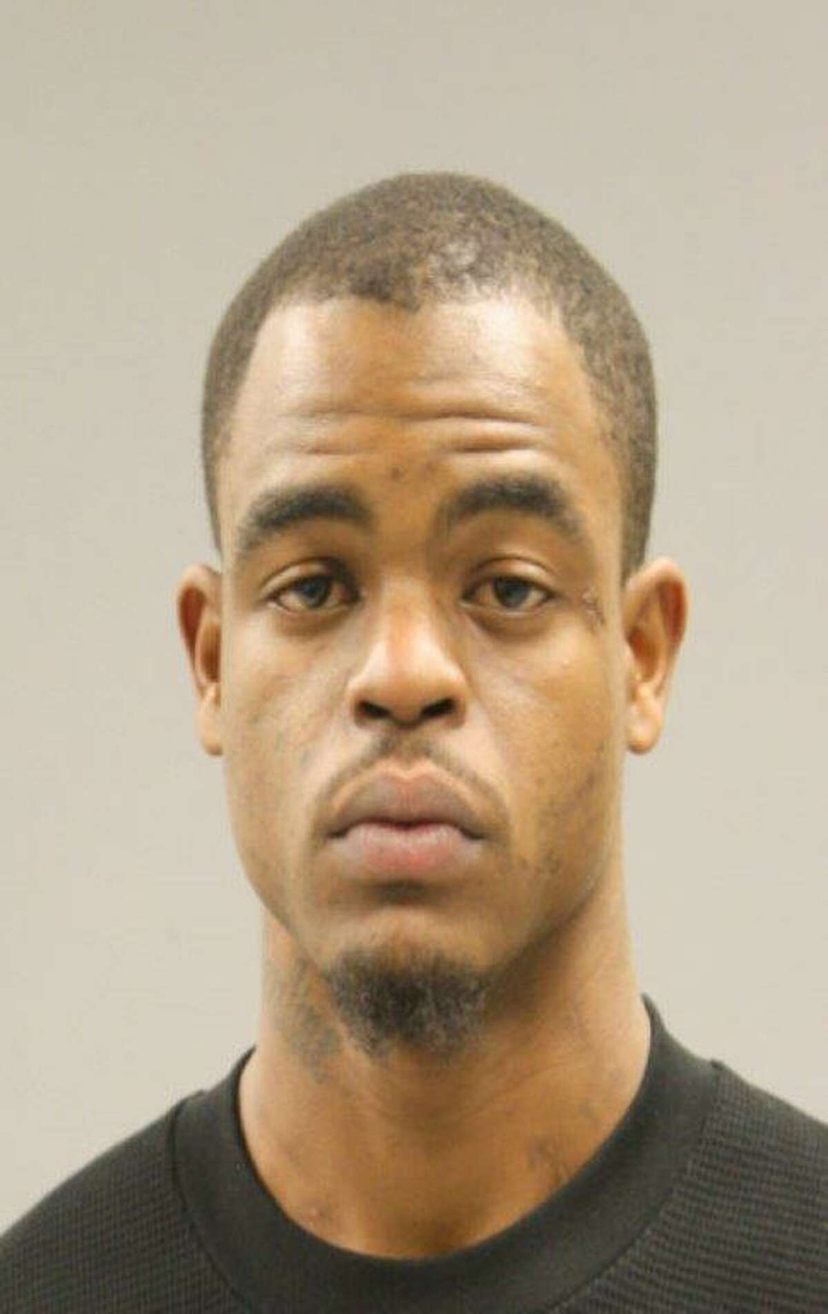 Southeast Texas authorities update most wanted fugitive lists