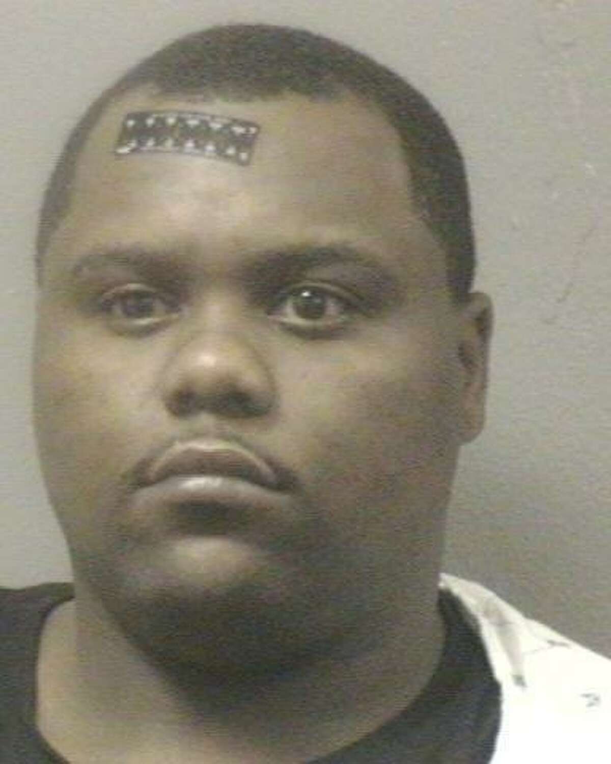 Southeast Texas authorities update most wanted fugitive lists