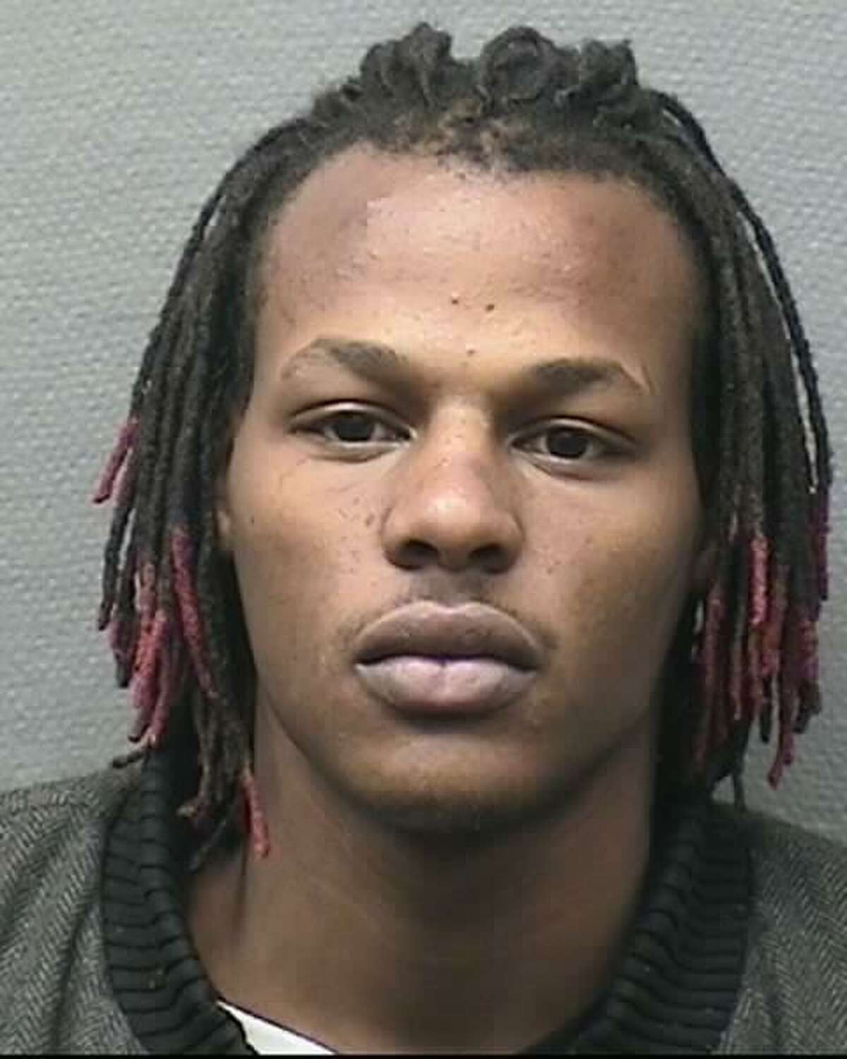 Southeast Texas authorities update most wanted fugitive lists