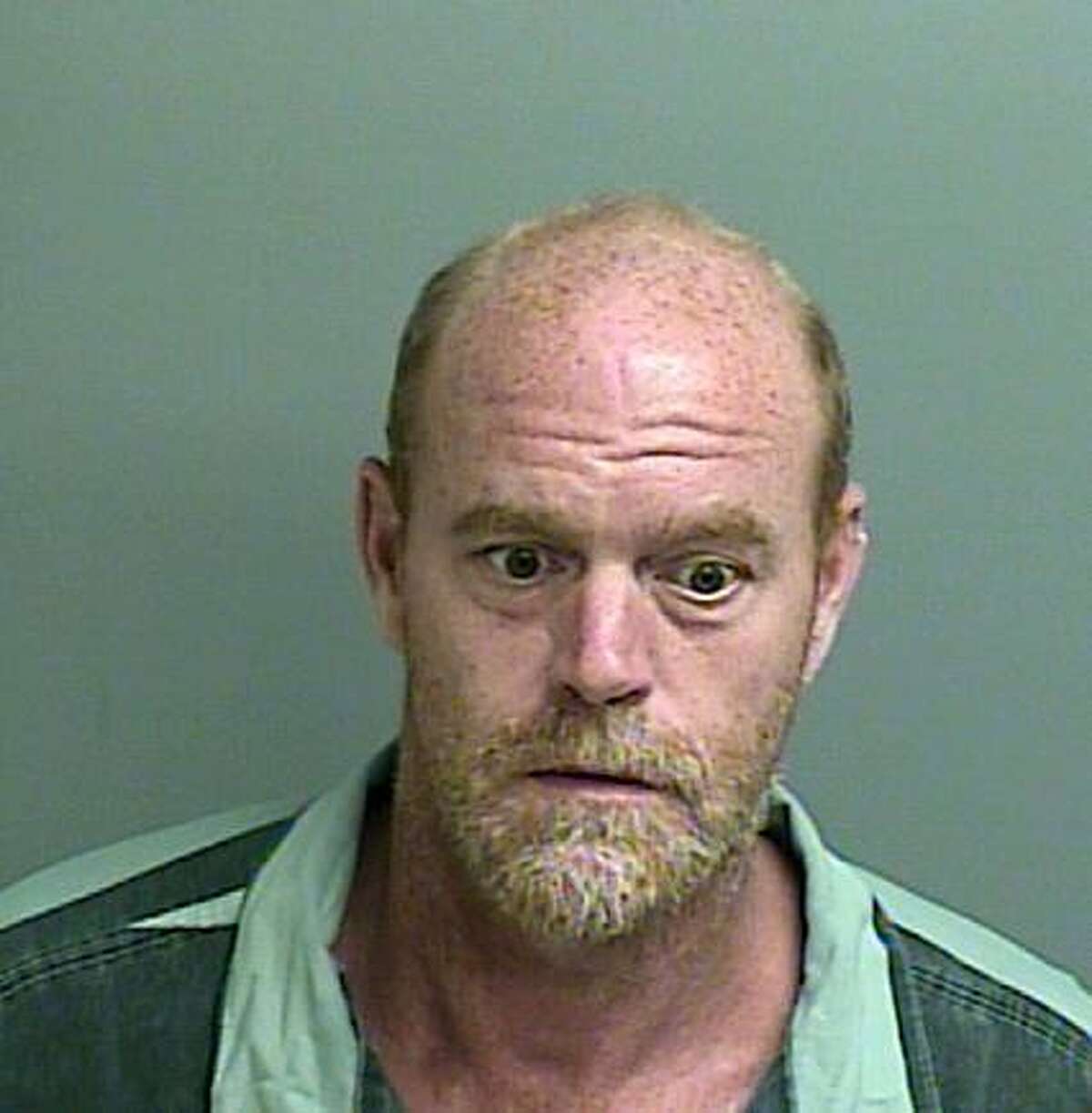 Southeast Texas authorities update most wanted fugitive lists