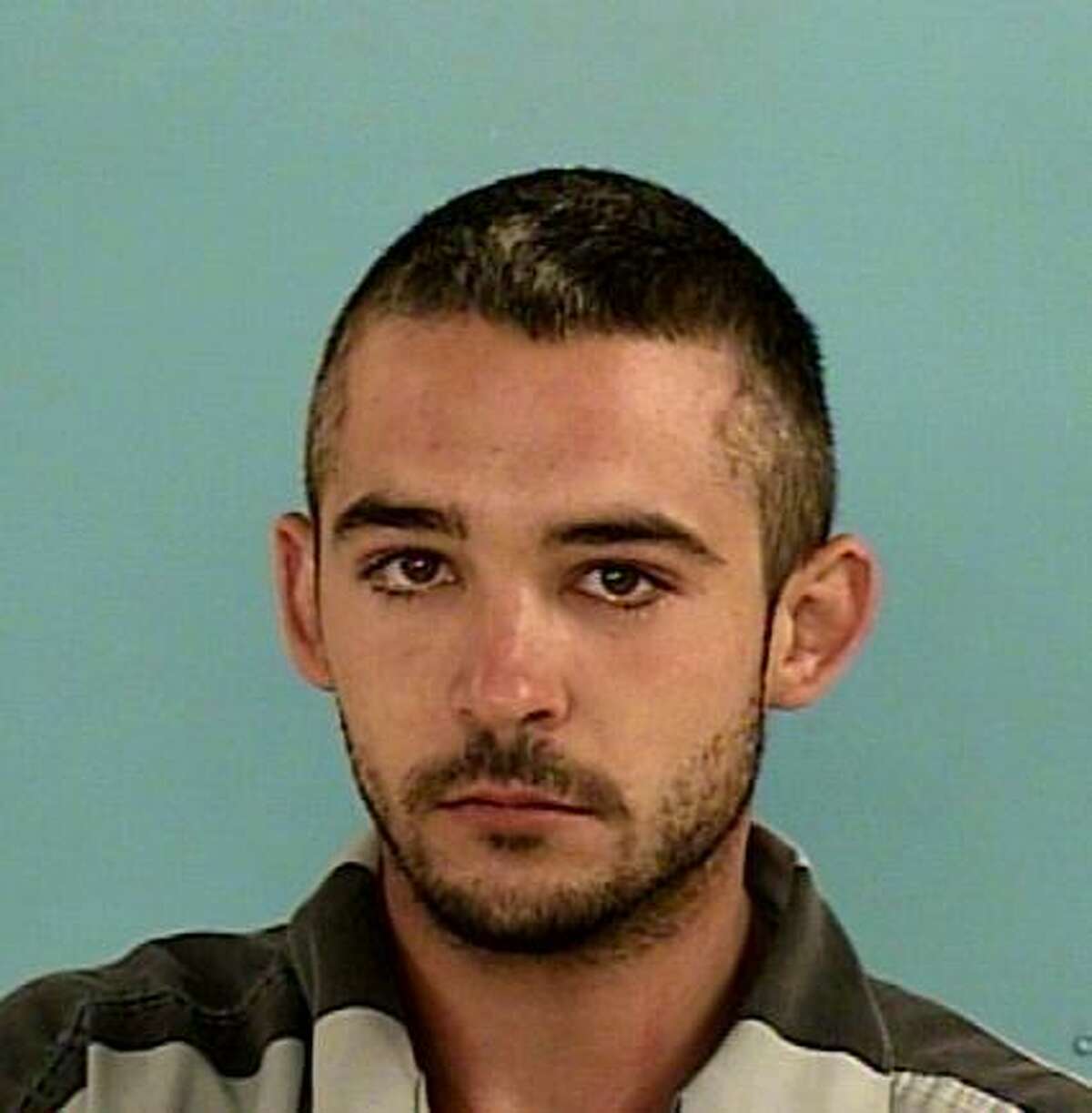 Southeast Texas authorities update most wanted fugitive lists