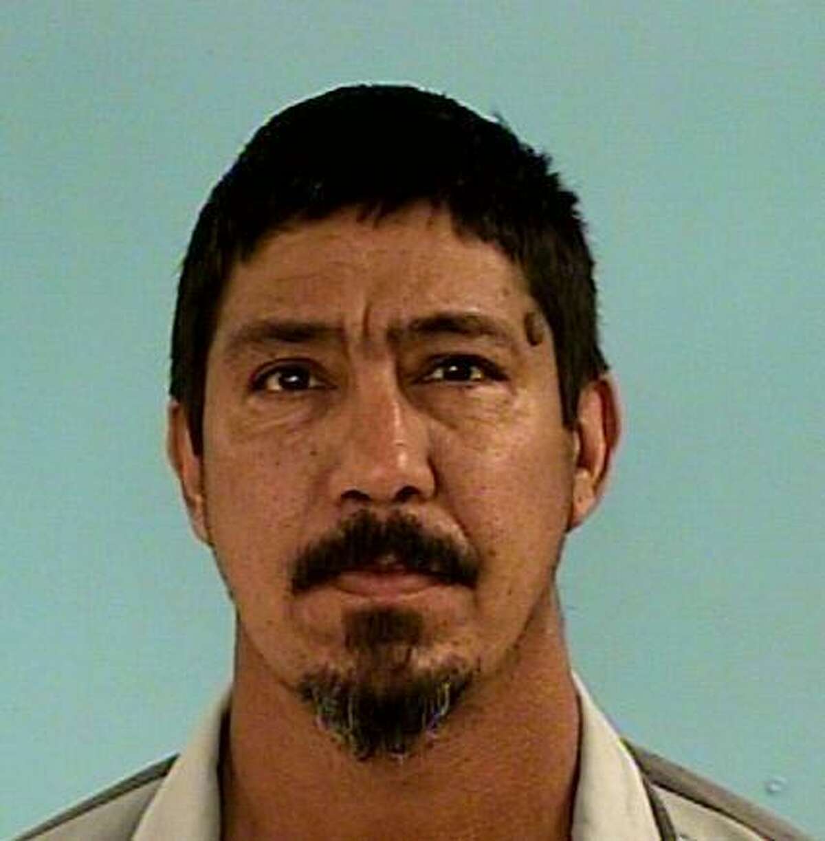 Southeast Texas authorities update most wanted fugitive lists