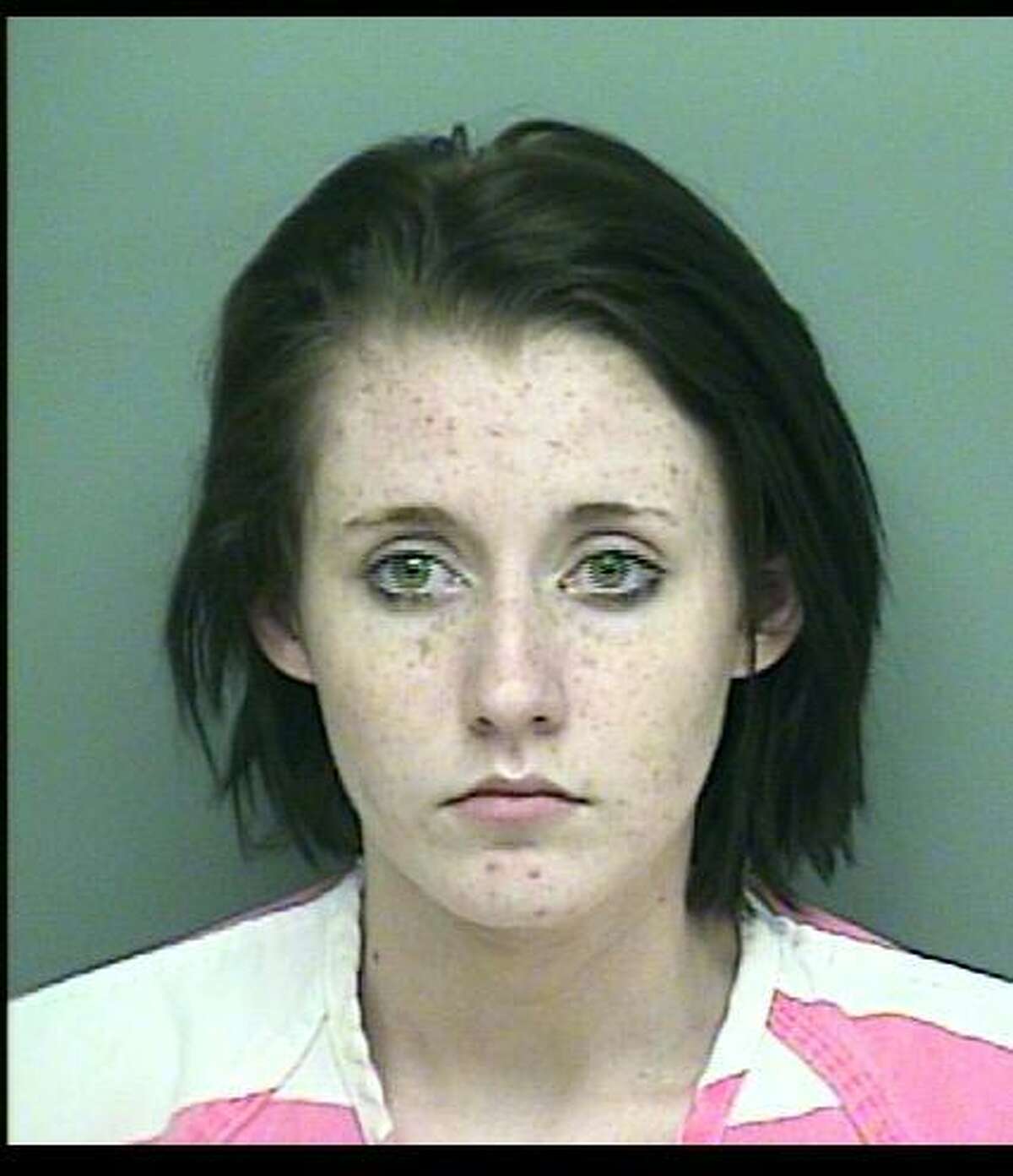 Southeast Texas authorities update most wanted fugitive lists