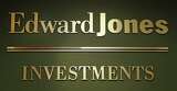No. 1 midsize company: Edward Jones Investments