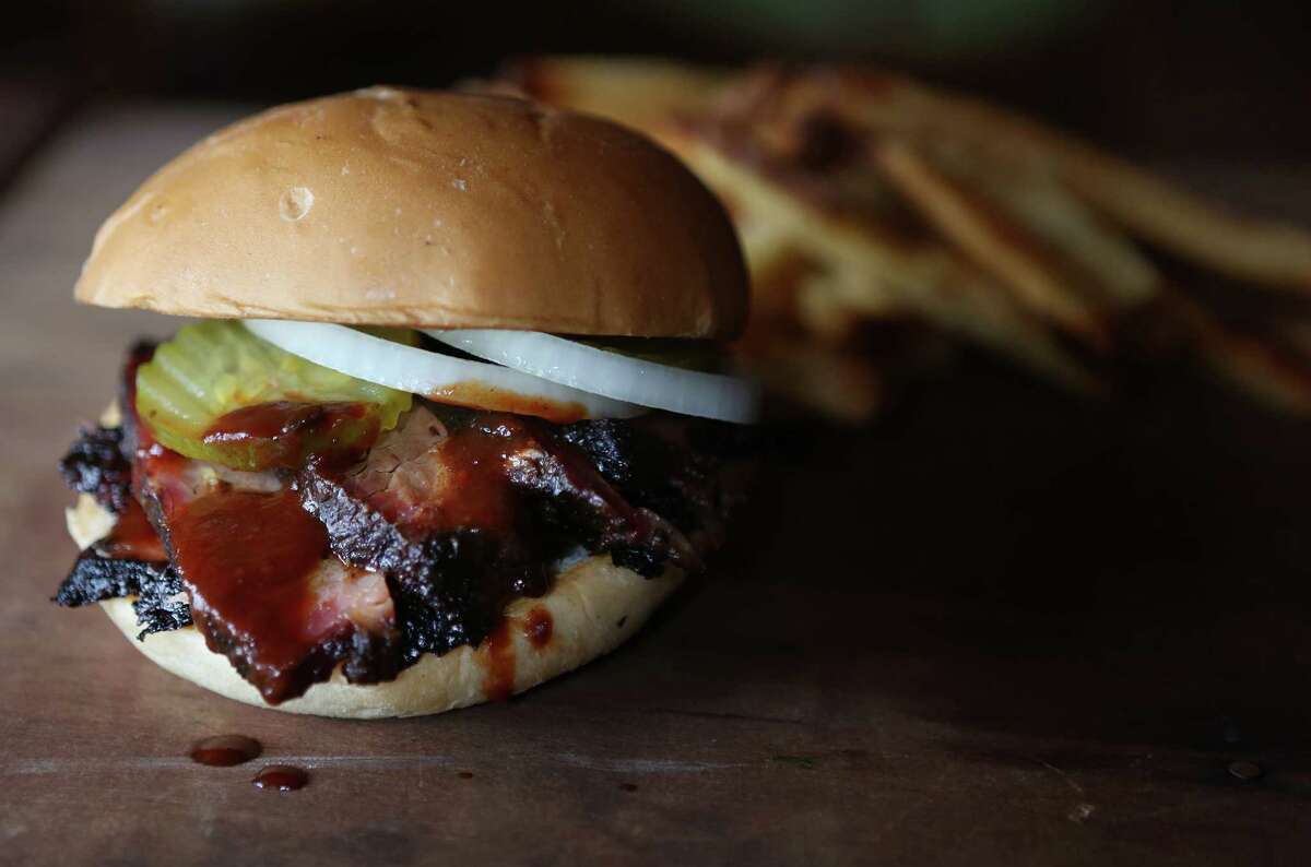 A new generation takes the reins at Pappas Restaurants