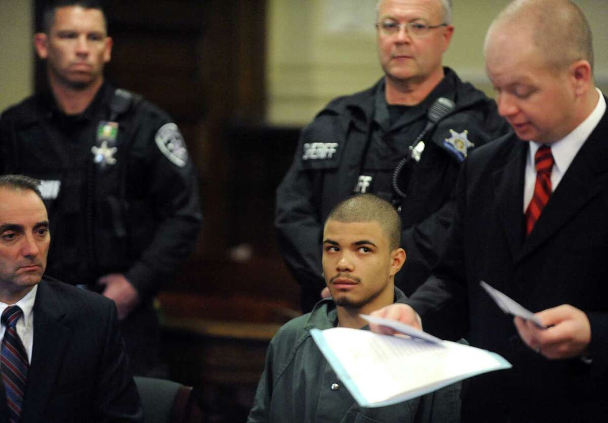 No bail for man in killing of pregnant woman