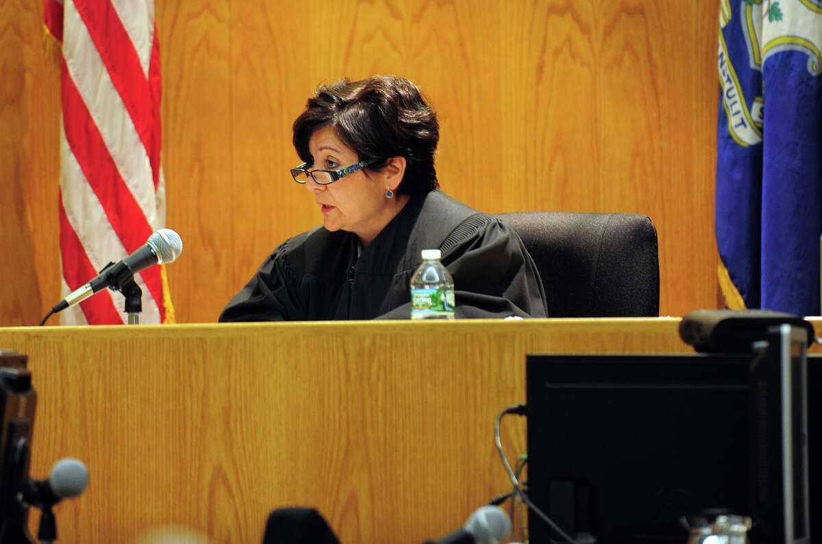 Jackson acquitted in 1980 cold case murder