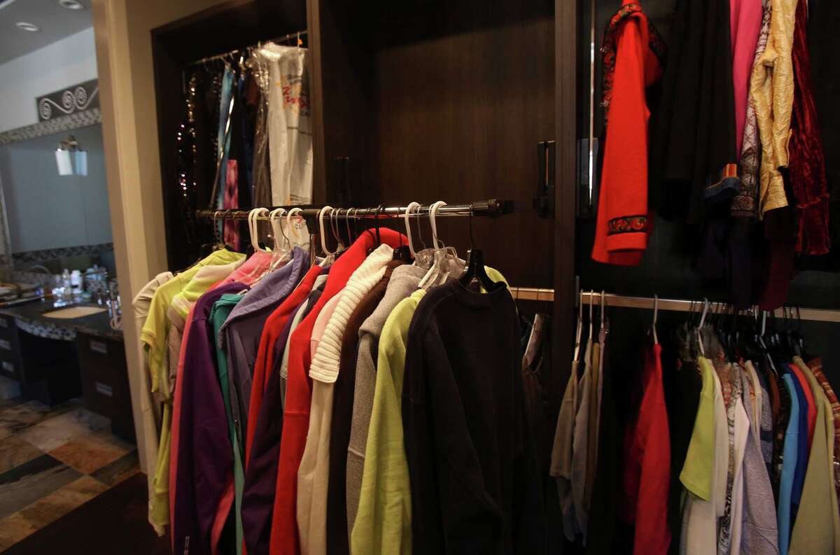 Accessible design emphasizes beauty and function