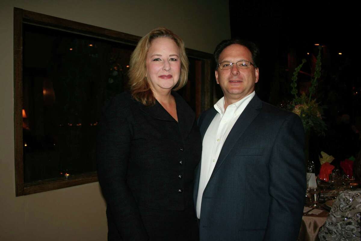 Arts Fulshear draws on the support of the community