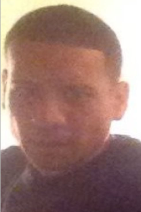 Man gets 14 years in shooting of Stafford police officer