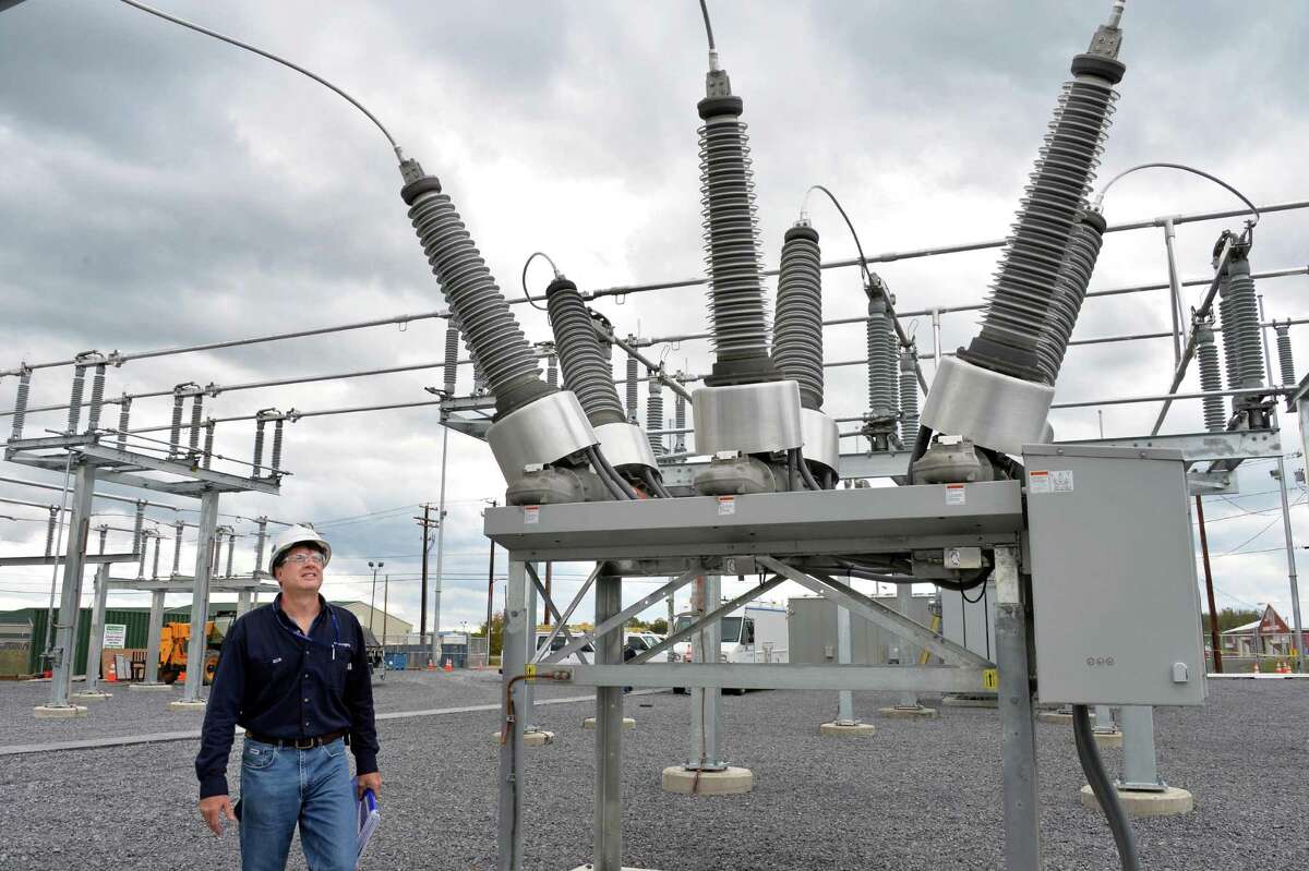 Girding for the next superstorm