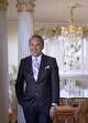 Joel Goodrich riding high in real estate’s hottest market