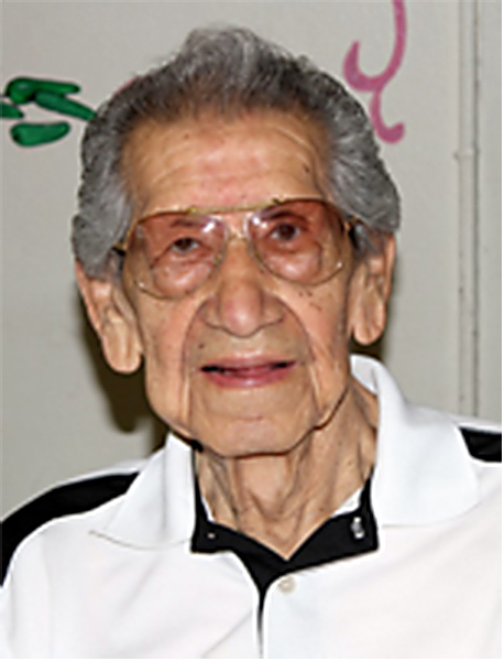 Flores 'was a hands-on restaurateur’