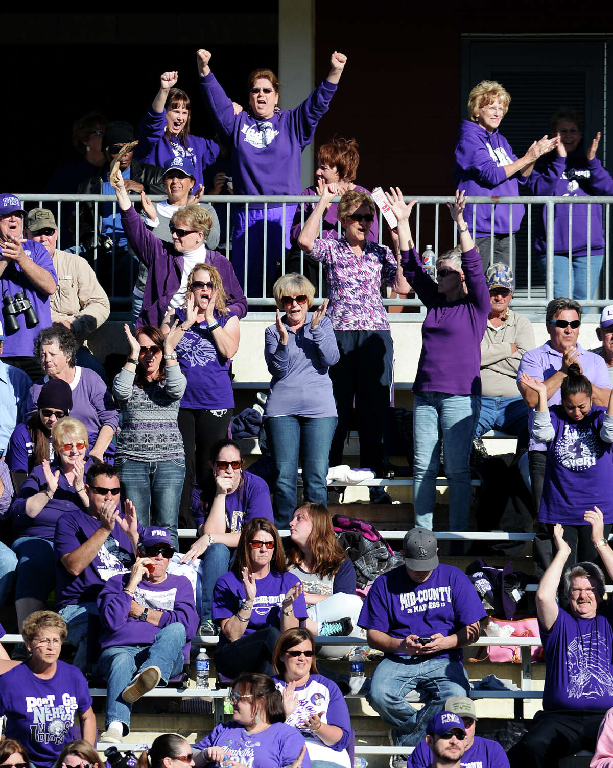 PN-G superintendent refuses to move home games versus BISD