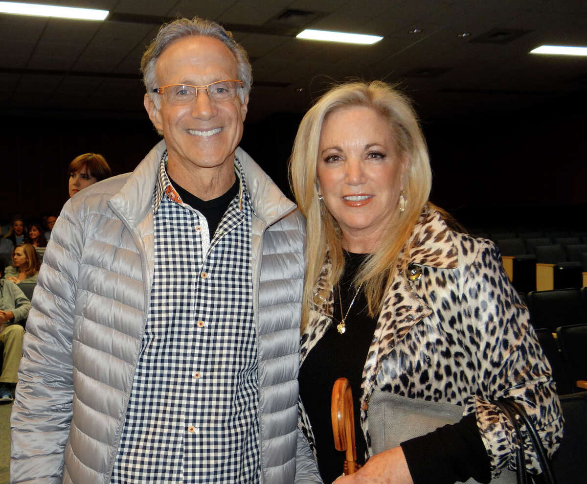 Billy Joel tribute 'Still Rock and Roll' to Levitt crowd despite rain